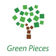 Green Pieces Limited – Quality international products